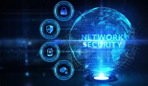 What Is Network Infrastructure NextechBS