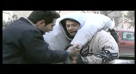 سریال سه در چهار قسمت 20