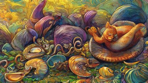 Culinary Uses Of Clams A Guide To Cooking With These Shellfish