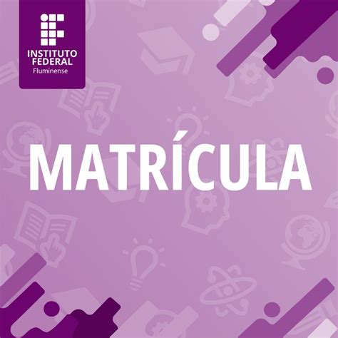Ensino Divulga Resultado Do Processo Seletivo Para As Vagas