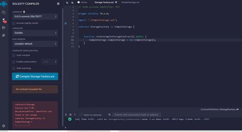 Anyone Know What S Wrong In This Code I Am A Complete Beginner To
