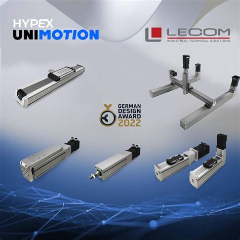 Aleksandar Trbovic Posted On Linkedin