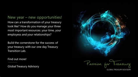 Harald Fritsche On Linkedin Strategicadvisor Treasury