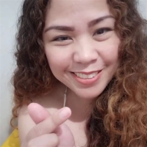 Anna Banana Cebu Vlogger Youtube