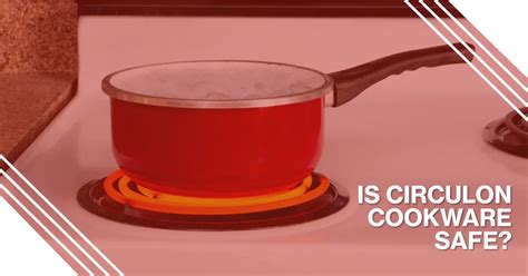 What Is Non Induction Cookware A Complete Guide For Beginners