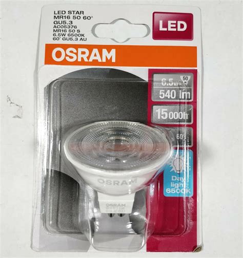 Osram Led Lights Australia Shelly Lighting