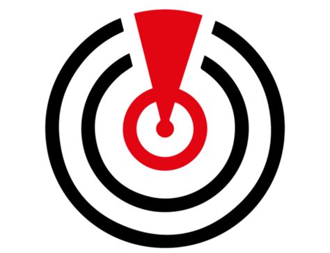 Radar Pngs For Free Download