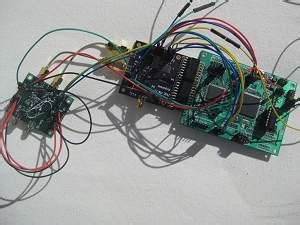 Rádio por software ganha projeto open source