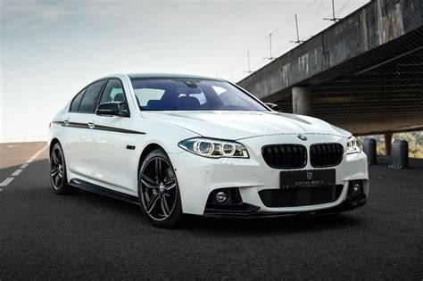 BMW 550 550i | Auto kaufen bei mobile.de