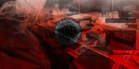 Demystifying Coordinates Grids Everything You Need To Know The Tactical Grid