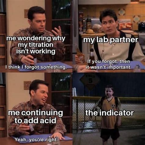 Biology Memes For Nitrogen Fixing Greens