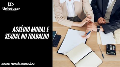 Consequências Do Assédio à Vítima Youtube