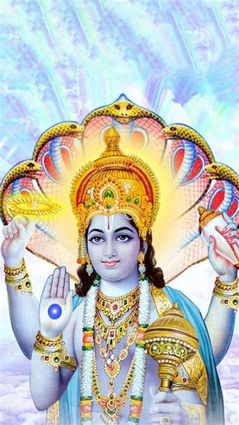 Chaitra Purnima पर कर इन 3 मतर क जप मलग पप स मकत