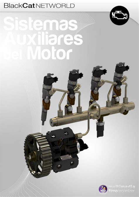 Pdf Sistemas Auxiliares Del Motor Dokumen Tips