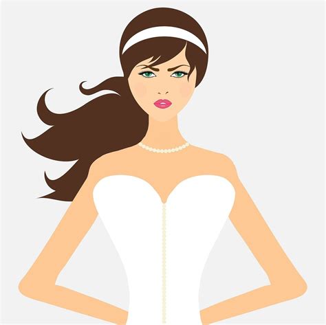 1 000 Kostenlose Nachhaltigkeit Clipart Nachhaltigkeit