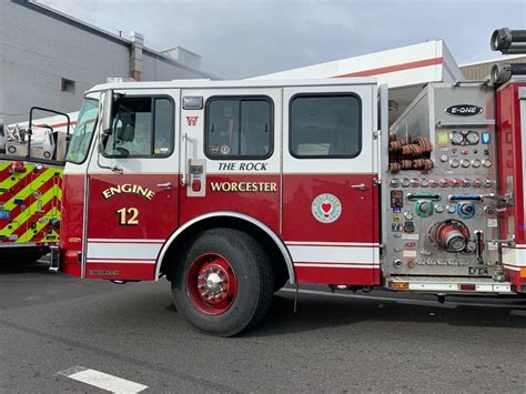 Body Pulled From Lake Quinsigamond After Long Search Worcester Ma Patch