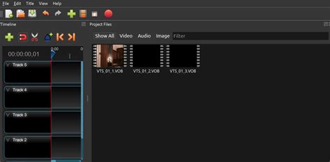 Upload Of Some Videos Not Working Shows Up As Black Blank Videos