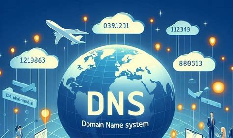 How To Set Up A Private Dns For A Secure Browsing Experience