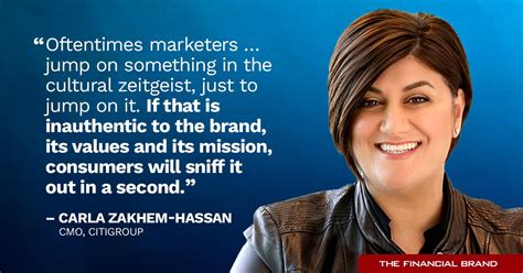 Heres Why Chase Bank Poached Citis Cmo