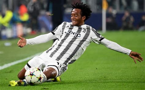 Juventus Vs Inter Milan Prediction Preview Odds And Nov 6