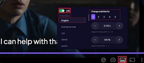 Install Stremio On Roku