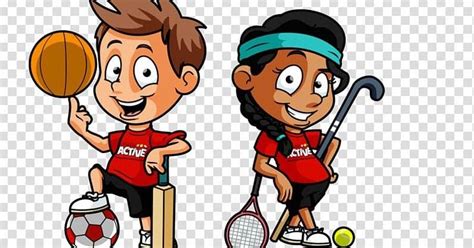 Календарне планування 5 клас НУШ 2023 2024 рік КТП Фізична культура