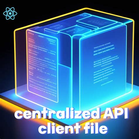 Understanding React Outlet A Comprehensive Guide By Shruti Latthe Medium