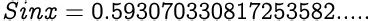 Math Principles Maximum Minimum Problem 3
