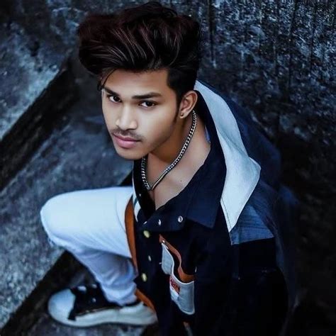 Shani Kumar Shaniroyal20k • Threads Say More