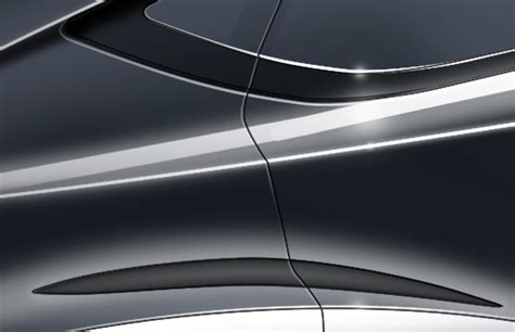 audi a7 sportback 普象网