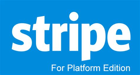 stripe module for platform edition siberian cms app maker
