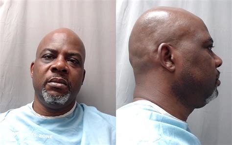 BROWN PAUL EUGENE 07 17 2023 Champaign County Mugshots Zone