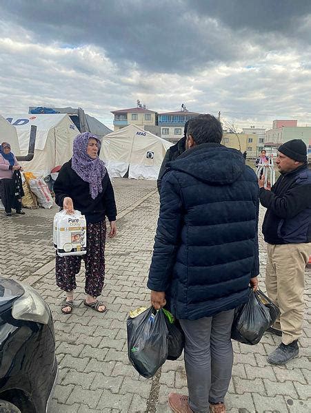 Koca Y Rekli Adam Ya Am Haberleri