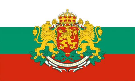 За България СКАНДАЛИ по ноти Кой забрани на Лили Васко Facebook