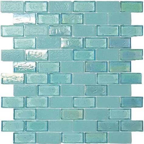 Tesoro Superior Series 1 X 2 Surf Pro Grade Stone Installation