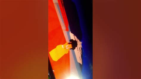 30 De Agosto De 2025 Youtube