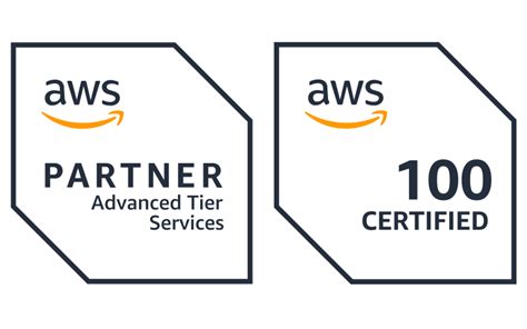 AWS Certified Arvato Systems Proves Comprehensive Cloud Expertise Of Its Employees