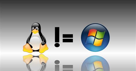 Linux Is Not User Friendly No Way