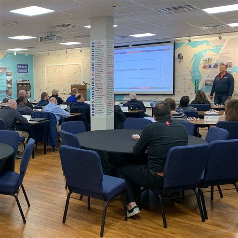 Continuingeducation Continuouslearning Continuousimprovement