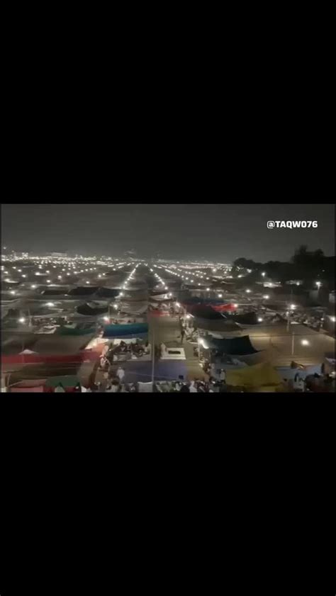 Taqwa Taqwa076 • Instagram Photos And Videos