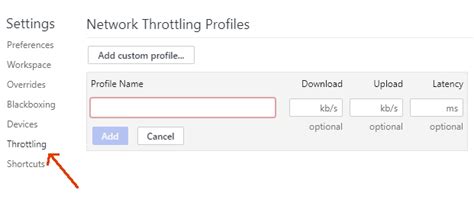 Css Como Testar Site Em Telas Com Tamanhos Diferentes Stack Overflow Em Português