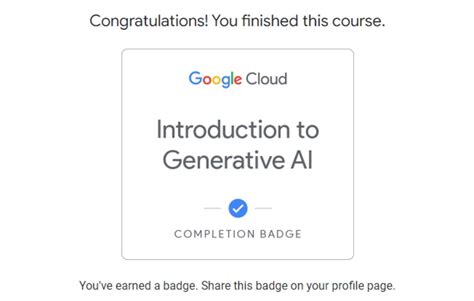 Andreea Maria Basa Posted On Linkedin