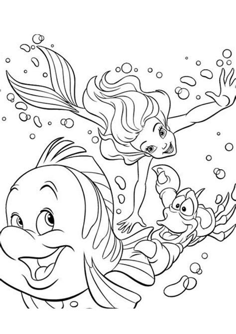 Disney Coloring Pages For Adults At Getdrawings Free Download