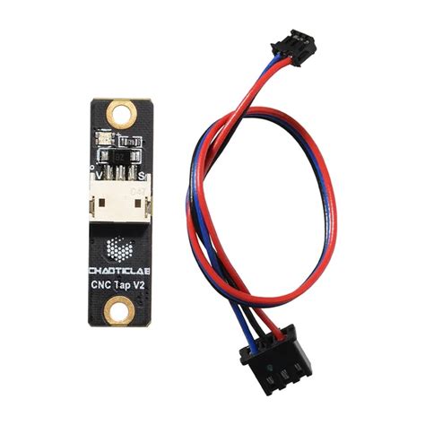 BIGTREETECH Official Store
