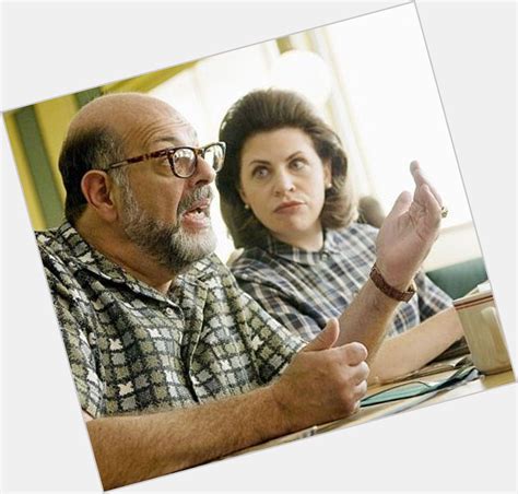 Fred Melameds Birthday Celebration Happybday To