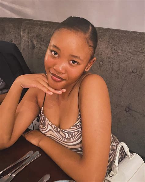 🔱tshego🔱 Tshego Chele • Instagram Photos And Videos