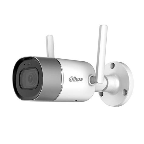 Вуличні Ip камери купити в Києві з гарантією вуличну Ip камеру Ua