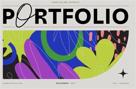 Pin de Sarah Galley en Florist Branding Portafolio de diseño web