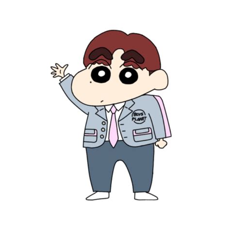 🥟 On Twitter 오마이갓 베스트짱구 이즈 히얼