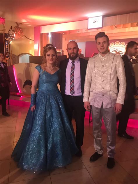 Daniel Stenzel Fp Finanzpartner Ag Home Facebook